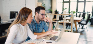 PRODENSA HR Services – Recruitment, Compliance & Contractor Support